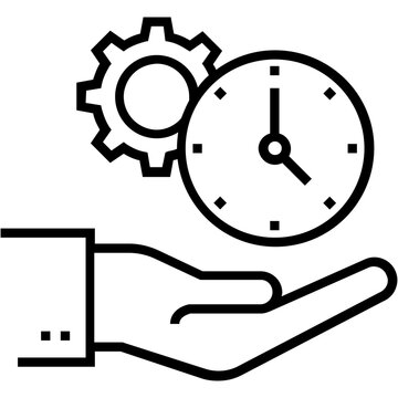 "Estimated Time" Images – Browse 59 Stock Photos, Vectors, and Video ...