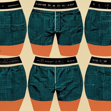 "Boxer Briefs" Images – Browse 6,055 Stock Photos, Vectors, and Video ...