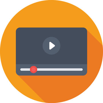 "Media Player" Images – Browse 5,828 Stock Photos, Vectors, and Video ...