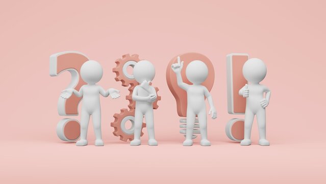 "Chess Tactic" Bilder – Durchsuchen 5,841 Archivfotos, Vektorgrafiken und Videos | Adobe Stock