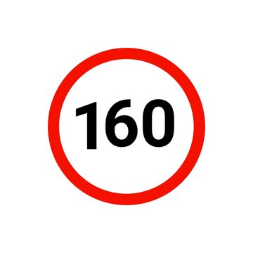 「160」の画像 - 2,296 件の Stock 写真、ベクターおよびビデオ | Adobe Stock