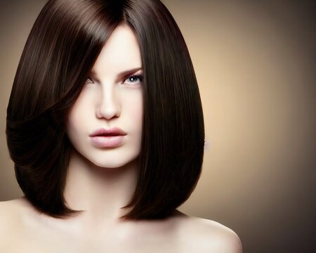 "Single Person" Images – Browse 61,434 Stock Photos, Vectors, and Video ...