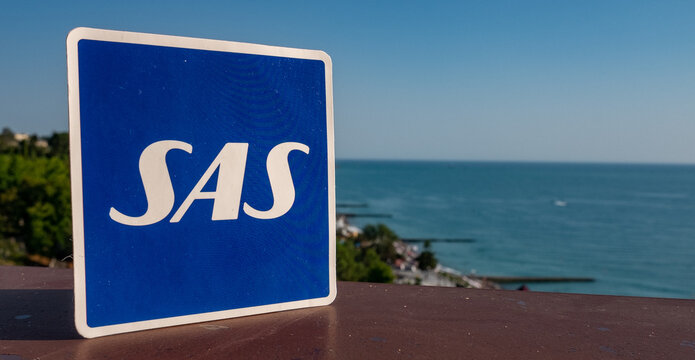 Imagens de Sas – Explore Fotografias do Stock, Vetores e Vídeos de ...