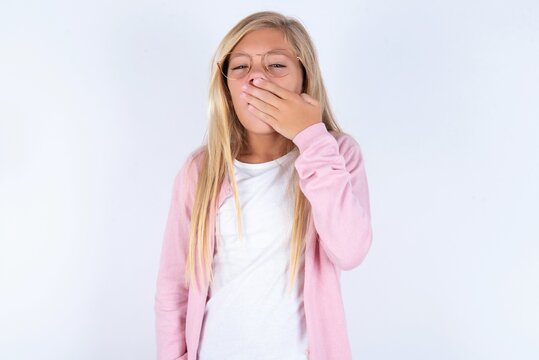 "Sleepy Head" Images – Browse 723 Stock Photos, Vectors, and Video ...