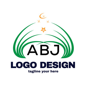 Abj Images – Browse 201 Stock Photos, Vectors, and Video | Adobe Stock