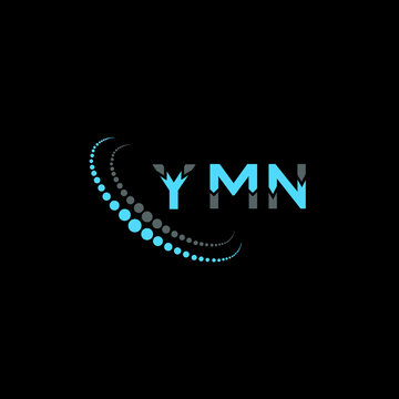 「Ymn」の写真素材 | 42件の無料イラスト画像 | Adobe Stock