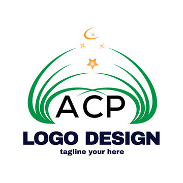 Imágenes de Acp: descubre bancos de fotos, ilustraciones, vectores y ...