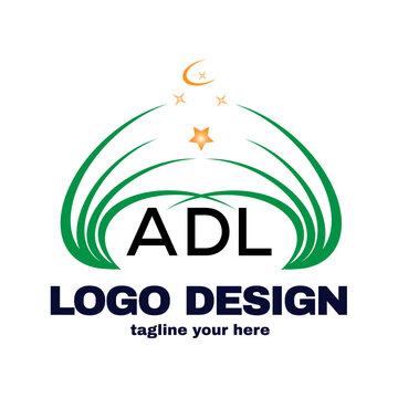 Imágenes de Adl: descubre bancos de fotos, ilustraciones, vectores y ...