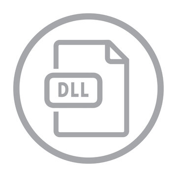 Imágenes de Dll: descubre bancos de fotos, ilustraciones, vectores y ...