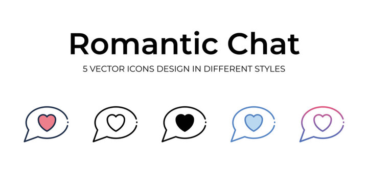 "Romantic Chat" Images – Browse 168 Stock Photos, Vectors, and Video ...