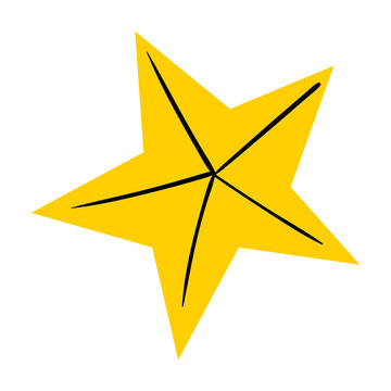 "5 Point Star" Images – Browse 428 Stock Photos, Vectors, and Video ...