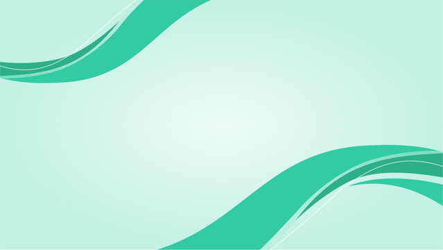 "Green Border" Images – Browse 1,123 Stock Photos, Vectors, and Video ...