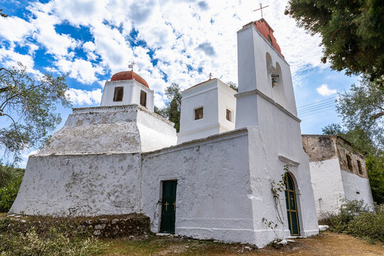 Platonas bilder – Bläddra bland 54 stockfoton, vektorer och videor ...