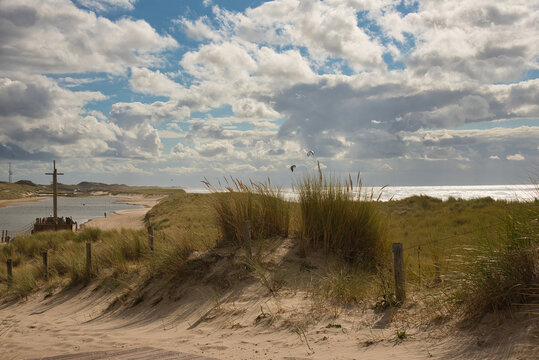 Duin Bilder – Durchsuchen 675 Archivfotos, Vektorgrafiken und Videos ...