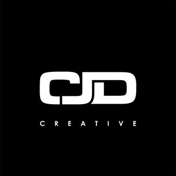 「Cjd」の画像 - 201 件の Stock 写真、ベクターおよびビデオ | Adobe Stock