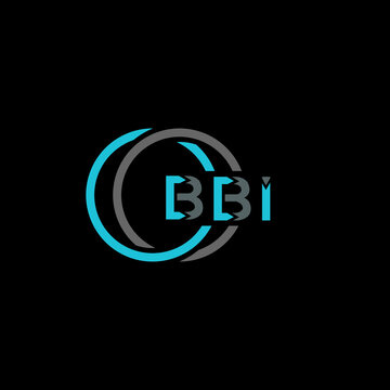 「Bbi」の画像 - 225 件の Stock 写真、ベクターおよびビデオ | Adobe Stock