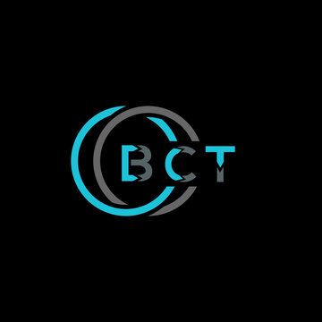 Imágenes de Bct: descubre bancos de fotos, ilustraciones, vectores y ...