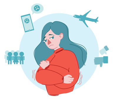 Aerophobia Imagens – Procure 2,148 fotos, vetores e vídeos | Adobe Stock