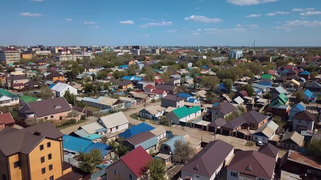 Aktyubinsk Bilder – Durchsuchen 544 Archivfotos, Vektorgrafiken und ...