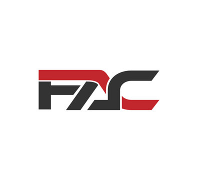 Fac Bilder – Durchsuchen 1,638 Archivfotos, Vektorgrafiken und Videos ...