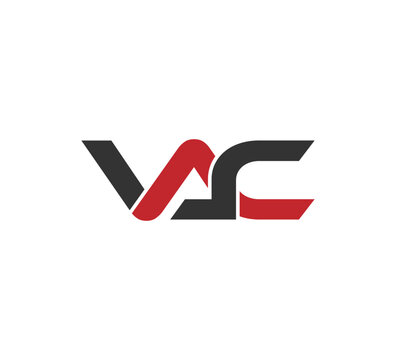 Vac Bilder – Durchsuchen 5,694 Archivfotos, Vektorgrafiken und Videos ...