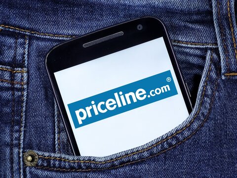 Priceline Imagens – Procure 30 fotos, vetores e vídeos | Adobe Stock