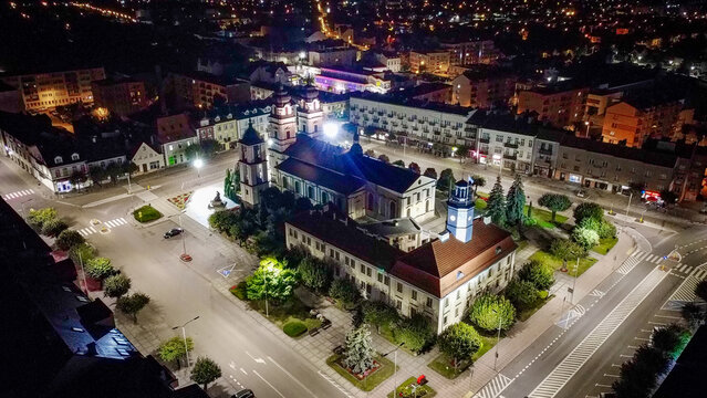 รูปภาพMlawa – เลือกดูภาพถ่ายสต็อก เวกเตอร์ และวิดีโอ91 | Adobe Stock