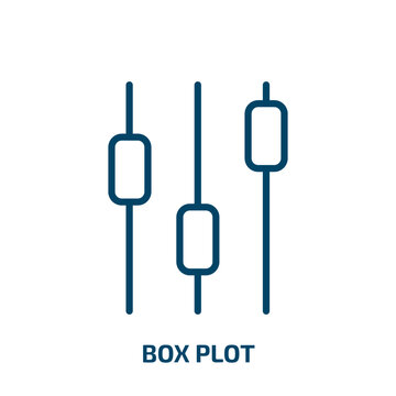 Boxplot Images – Parcourir 707 le catalogue de photos, vecteurs et ...