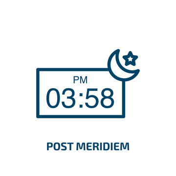 Meridiem Images – Browse 88 Stock Photos, Vectors, and Video | Adobe Stock