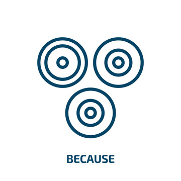 "Because Symbol" Images – Browse 145 Stock Photos, Vectors, and Video ...