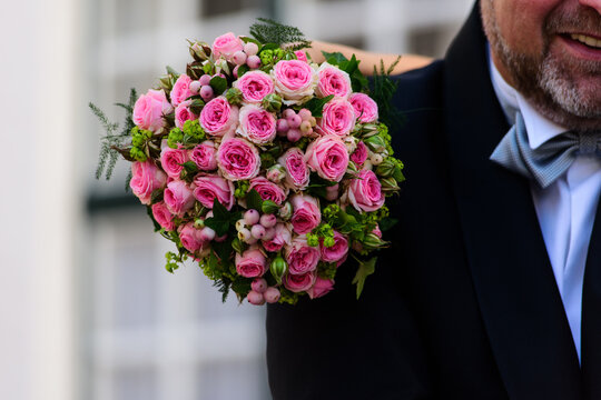 รูปภาพBouquette – เลือกดูภาพถ่ายสต็อก เวกเตอร์ และวิดีโอ431 | Adobe Stock