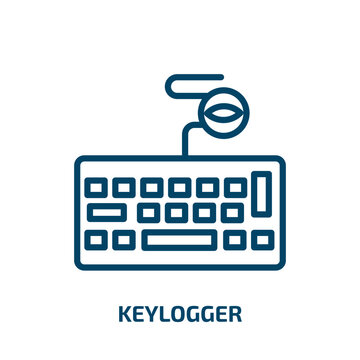 Keylogger Bilder – Durchsuchen 1,790 Archivfotos, Vektorgrafiken und Videos | Adobe Stock