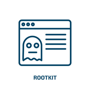Rootkit Bilder – Durchsuchen 893 Archivfotos, Vektorgrafiken und Videos ...