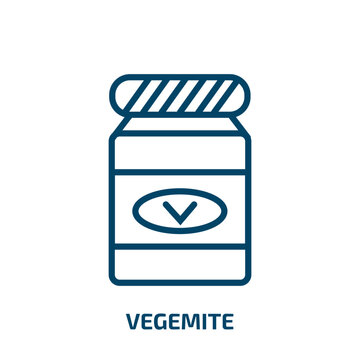 Vegemite Images – Browse 504 Stock Photos, Vectors, and Video | Adobe Stock
