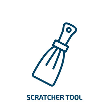 Scratcher Images – Browse 4,897 Stock Photos, Vectors, and Video ...