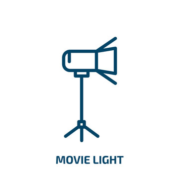 "Movie Light" Images – Browse 185 Stock Photos, Vectors, and Video ...
