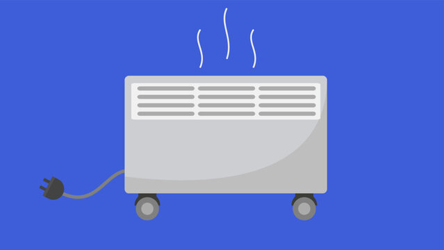 Heater Cartoon Images – Browse 6,327 Stock Photos, Vectors, and Video ...