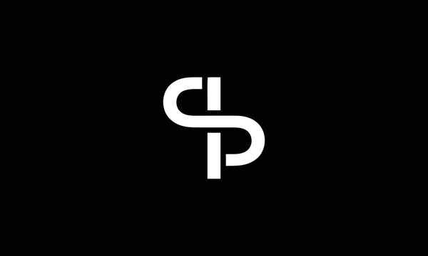 "Qp Letter" Bilder – Durchsuchen 337 Archivfotos, Vektorgrafiken und ...