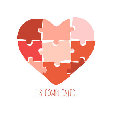 Its Complicated Images – Browse 2,759 Stock Photos, Vectors, and Video ...
