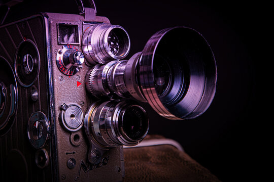 「Linse」の画像 - 43,669 件の Stock 写真、ベクターおよびビデオ | Adobe Stock