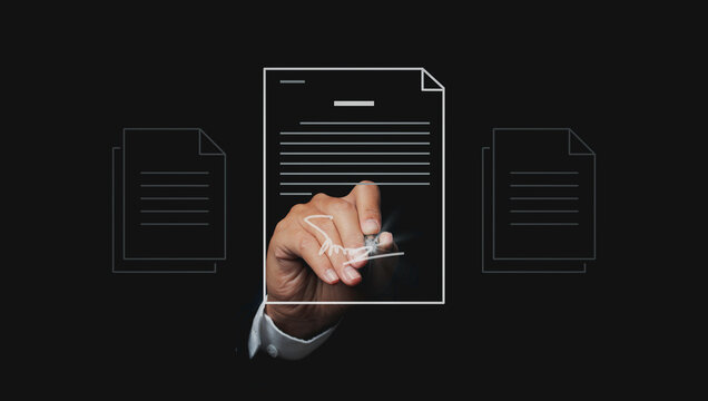 รูปภาพPaperless – เลือกดูภาพถ่ายสต็อก เวกเตอร์ และวิดีโอ9,793 | Adobe Stock