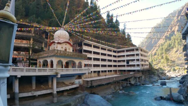 Manikaran Images – Browse 316 Stock Photos, Vectors, and Video | Adobe ...