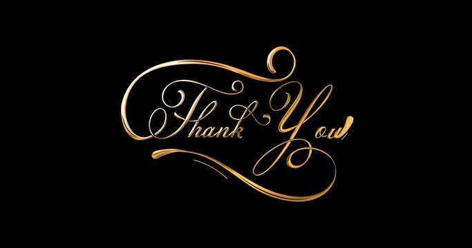 Imágenes de "Thanks A Lot": descubre bancos de fotos, ilustraciones ...