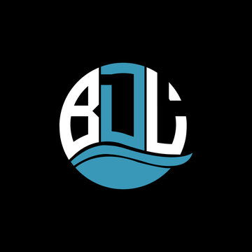 Bdl Images – Parcourir 150 le catalogue de photos, vecteurs et vidéos ...