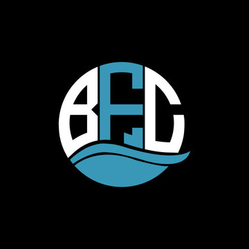 Bfc Bilder – Durchsuchen 260 Archivfotos, Vektorgrafiken und Videos ...