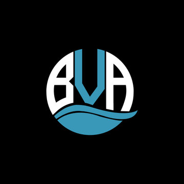 "Bva Logo" Images – Browse 41 Stock Photos, Vectors, and Video | Adobe ...