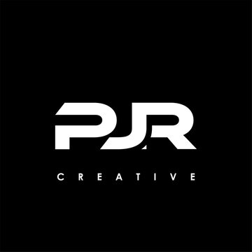 「Pjr」の画像 - 61 件の Stock 写真、ベクターおよびビデオ | Adobe Stock