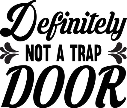 Definitely Images – Browse 3,974 Stock Photos, Vectors, and Video ...