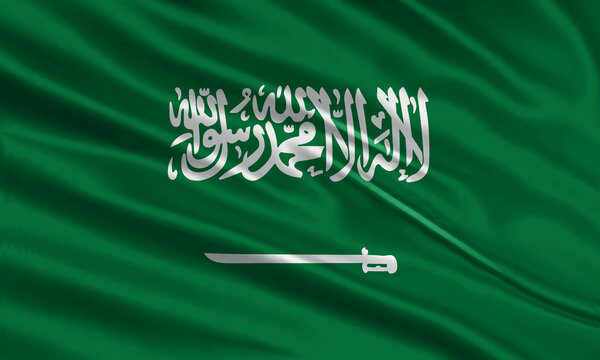 "Ksa Flag" Bilder – Durchsuchen 357 Archivfotos, Vektorgrafiken und ...