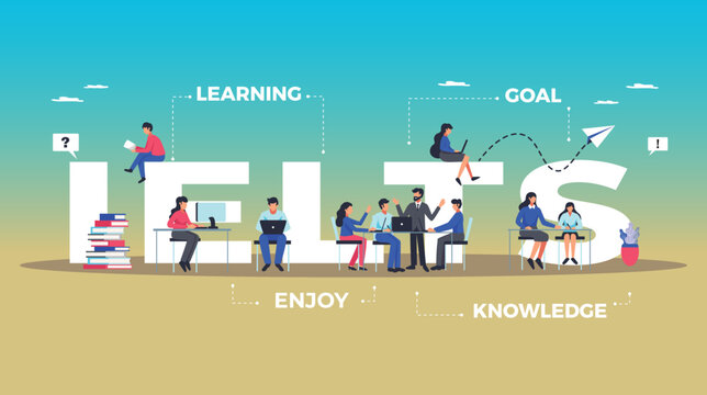 Ielts Images – Browse 3,651 Stock Photos, Vectors, and Video | Adobe Stock